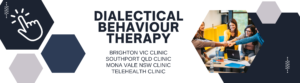 Dialectical Behaviour Therapy (DBT) – Essentia Health